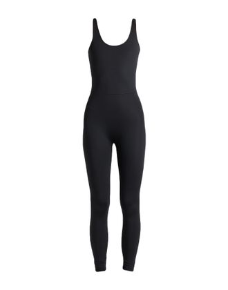 Girlfriend Collective OVERALLS - Jumpsuits auf YOOX.COM
