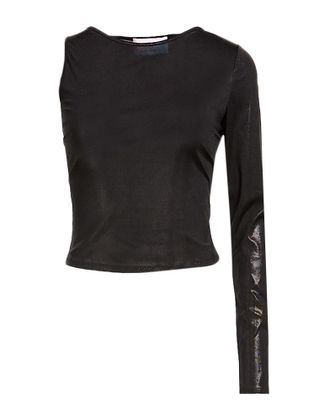 Chiara Ferragni TOPS - Tops auf YOOX.COM