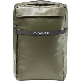 Vaude Rucksack Mineo Transformer Backpack 23