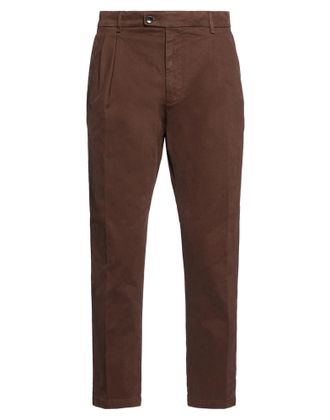 Be Able HOSEN & R&Ouml;CKE - Hosen auf YOOX.COM