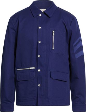 Zadig&Voltaire TOPS - Hemden auf YOOX.COM