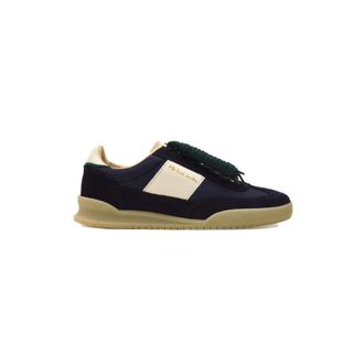 Paul Smith Dover Sneakers - - Shoes - Herren - Blau - 41 EU