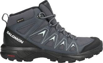 Salomon SCHUHE - Stiefeletten auf YOOX.COM