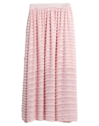 Jijil HOSEN & R&Ouml;CKE - Maxi-R&ouml;cke auf YOOX.COM
