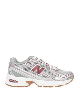New Balance CHAUSSURES - Sneakers sur YOOX.COM