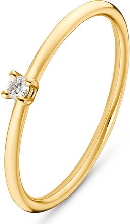 Christ Ring