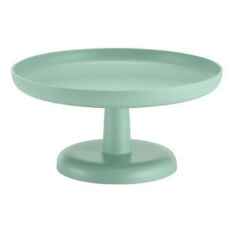 Vitra Plateau haut - Jasper Morrison Vitra