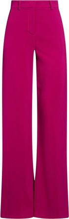 Pinko HOSEN & R&Ouml;CKE - Hosen auf YOOX.COM
