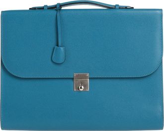 Valextra TASCHEN - Pochetten auf YOOX.COM