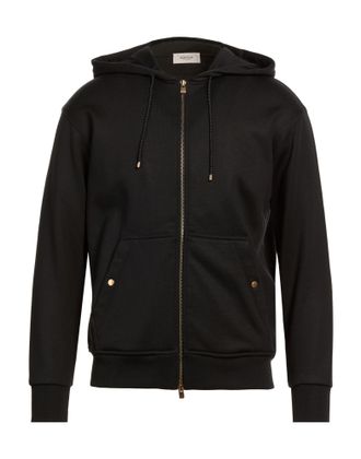 Agnona TOPS - Sweatshirts auf YOOX.COM