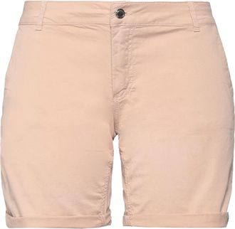 Relish HOSEN & R&Ouml;CKE - Shorts & Bermudashorts auf YOOX.COM