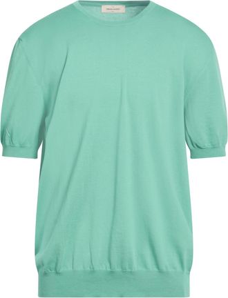 Gran Sasso STRICKWAREN - Pullover auf YOOX.COM