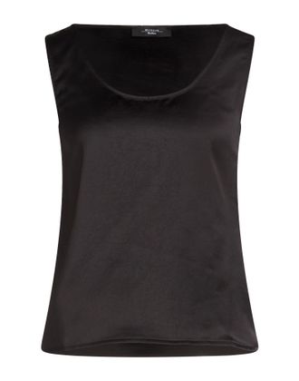 Max Mara TOPS - Tops auf YOOX.COM