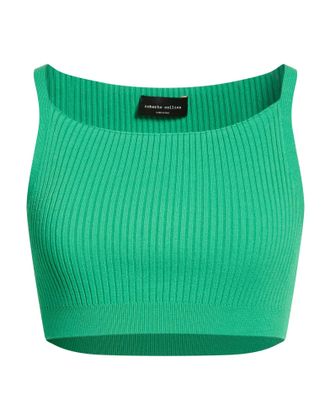 Roberto Collina TOPS - Tops auf YOOX.COM