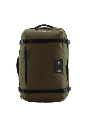 National Geographic Rucksack OCEAN