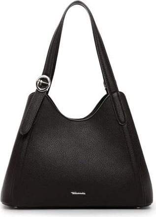 Tamaris Georgie Cityshopper M Brown