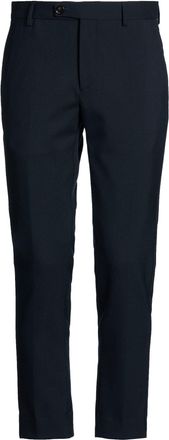 Be Able HOSEN & RÖCKE - Hosen auf YOOX.COM