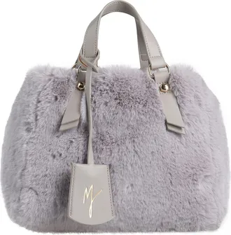 Manila Grace TASCHEN - Handtaschen auf YOOX.COM