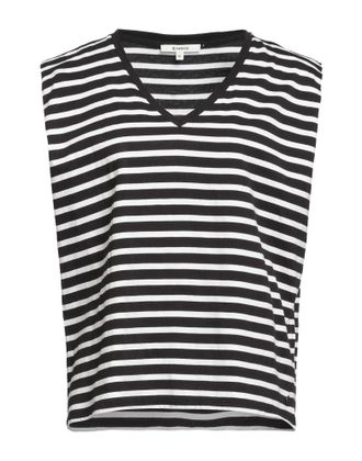 Garcia TOPS - T-shirts auf YOOX.COM