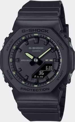 Casio Montre - Taille TU