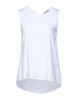 High TOPS - Tops auf YOOX.COM