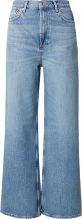 Sams&oslash;e & Sams&oslash;e Samse Samse Jeans Rebecca