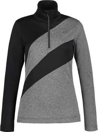 Luhta Damen Shirt MADETKOSKI