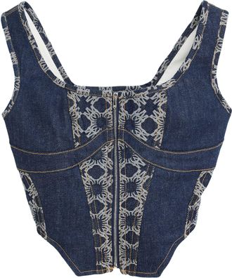 Amiri TOPS - Tops auf YOOX.COM