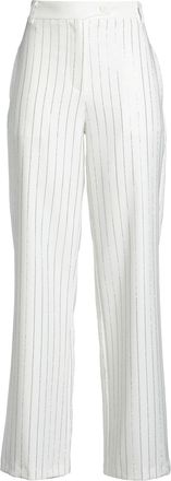 No Secrets World HOSEN & R&Ouml;CKE - Hosen auf YOOX.COM