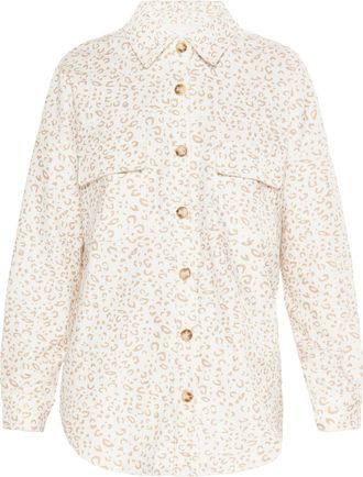 Felipa &Uuml;bergangsjacke