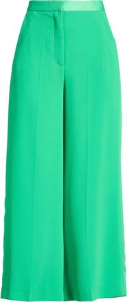 Simona Corsellini HOSEN & R&Ouml;CKE - Hosen auf YOOX.COM