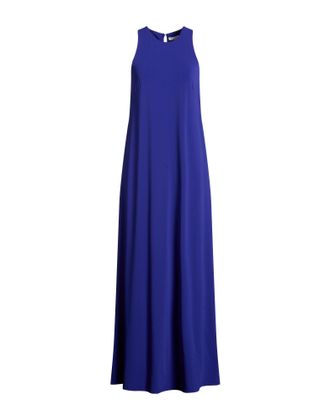 Caractere KLEIDER - Maxi-Kleider auf YOOX.COM