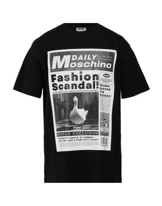Moschino TOPS - T-shirts auf YOOX.COM