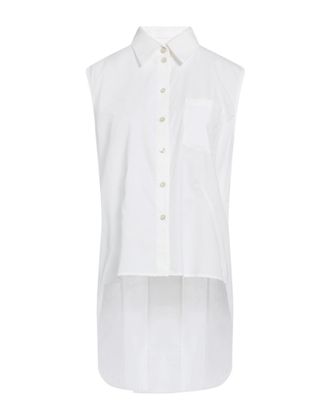 Helmut Lang TOPS - Hemden auf YOOX.COM