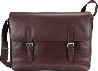 Esquire Messenger Vienna