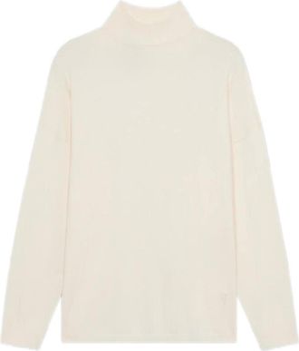 Trussardi Pullover