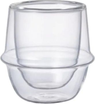 Kinto Tasse à espresso Kronos Kinto