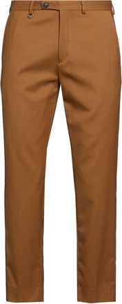 Be Able HOSEN & R&Ouml;CKE - Hosen auf YOOX.COM