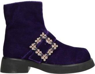 Jil Sander CHAUSSURES - Bottes sur YOOX.COM