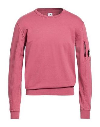 C.P. Company TOPS - Sweat-shirts sur YOOX.COM