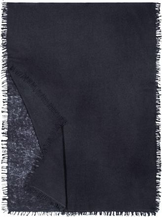 Roeckl Schal NATIVE CASHMERE
