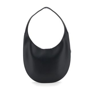 Coperni Damen, Taschen, Schwarzk, ONE SIZEGr&ouml;&szlig;e