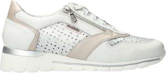 Mephisto en Cuir EREEN Perf