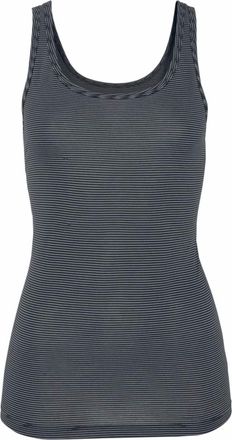 Schiesser Top