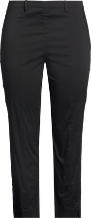 Patrizia Pepe HOSEN & R&Ouml;CKE - Hosen auf YOOX.COM