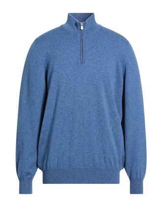 Brunello Cucinelli STRICKWAREN - Pullover auf YOOX.COM