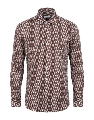 Sonrisa TOPS - Hemden auf YOOX.COM