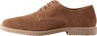 Next Schn&uuml;rschuh