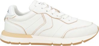 Voile Blanche MERRY SPORT