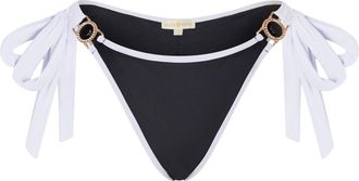 Moda Minx Bikinihose